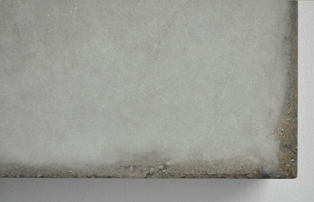 Anthony Adcock – Vitruvian Fine Art Studio